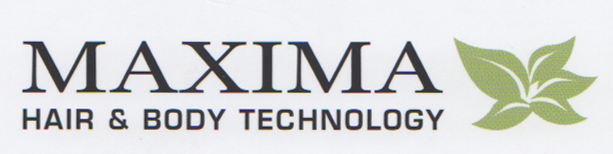 Barvy na vlasy :: Kadeřnictví - Eva Žáková